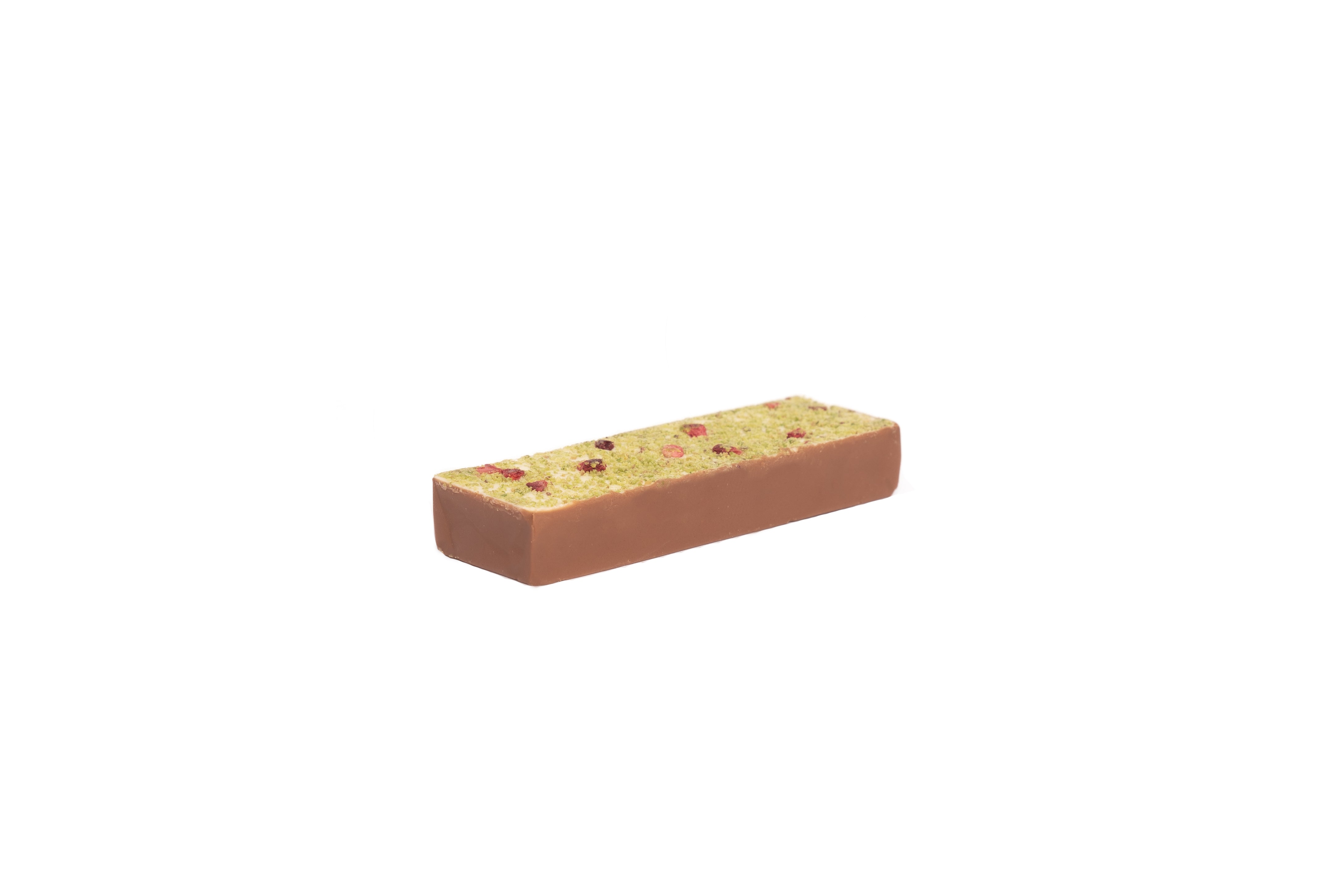 Rectangular – Chocolate Counter
