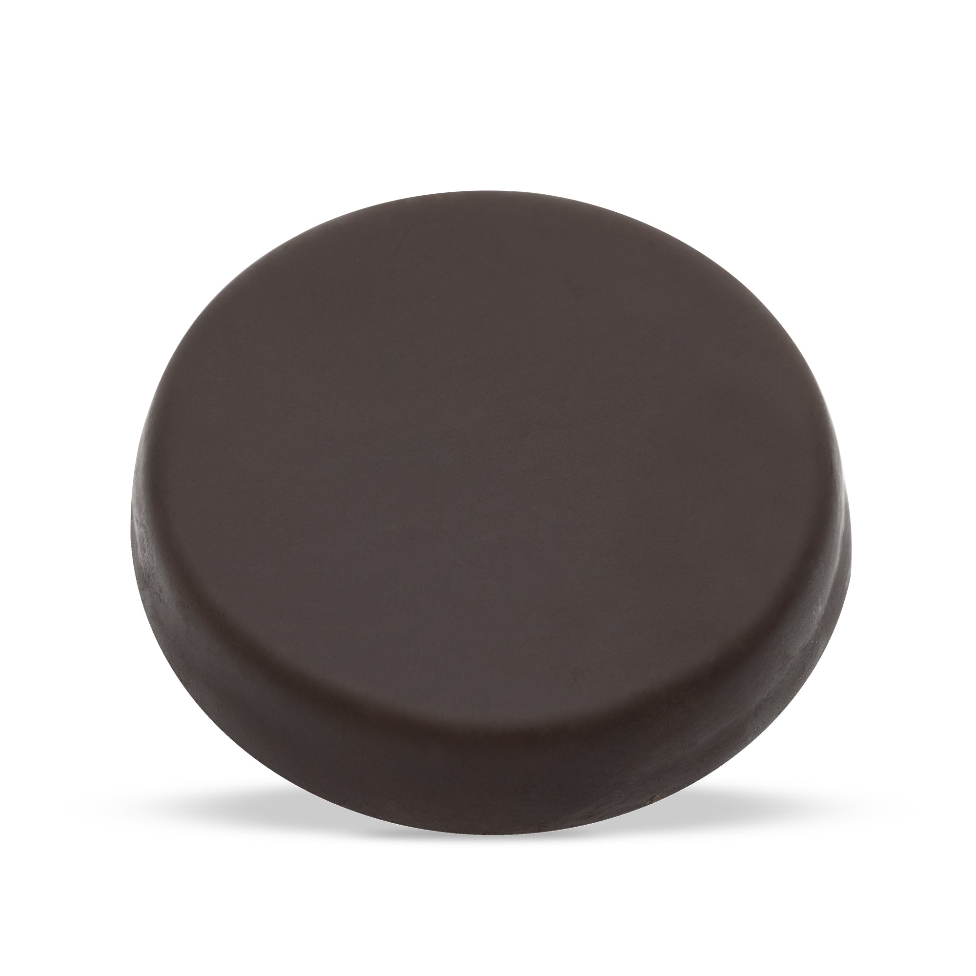 Digestive Caramel Dark | Chocolate Counter