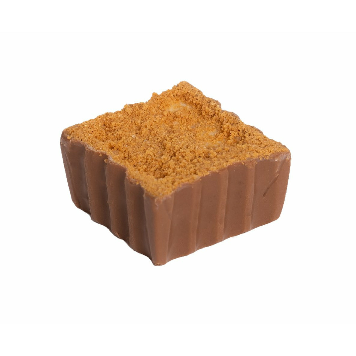Kenefe – Chocolate Counter