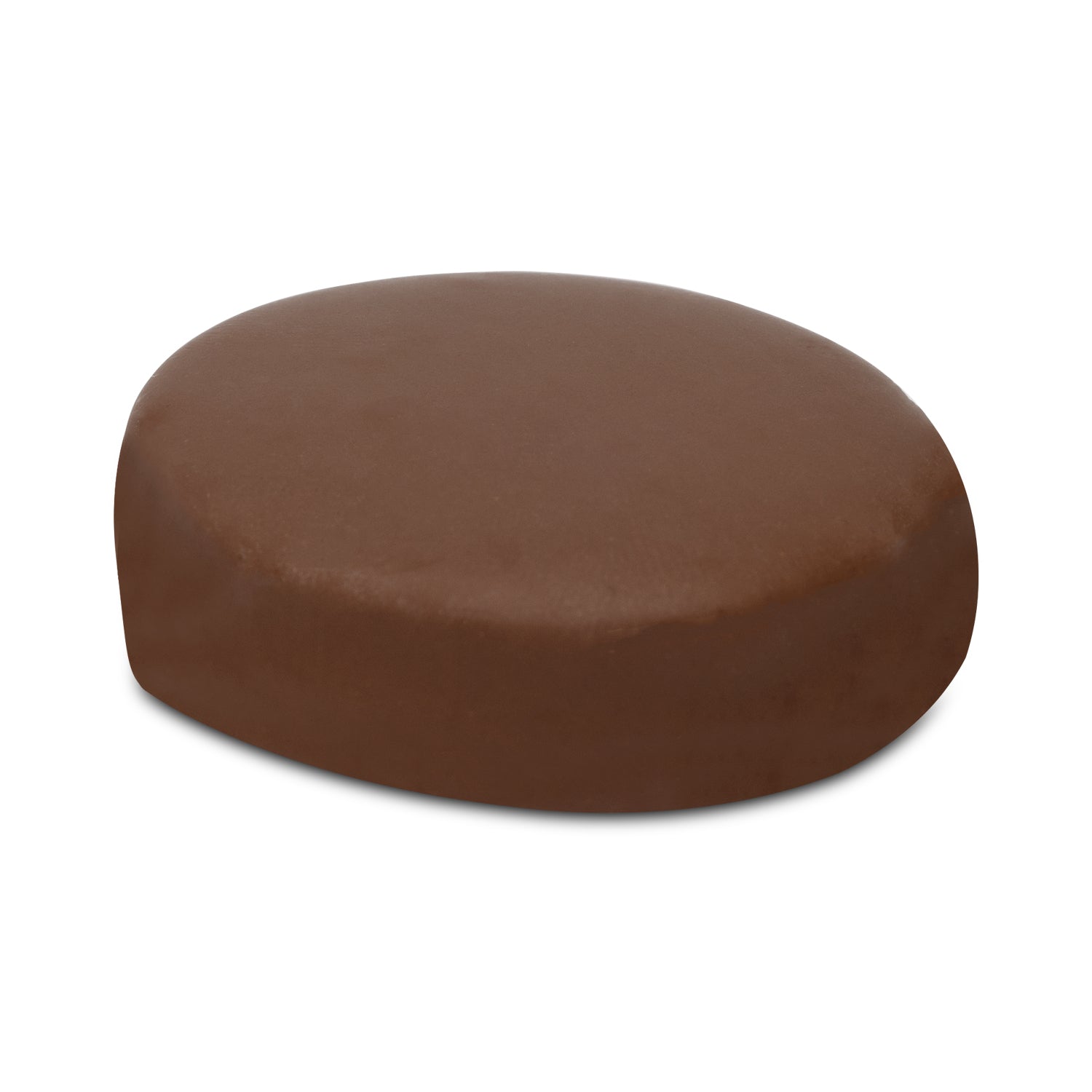 Digestive Cookie Caramel – Chocolate Counter
